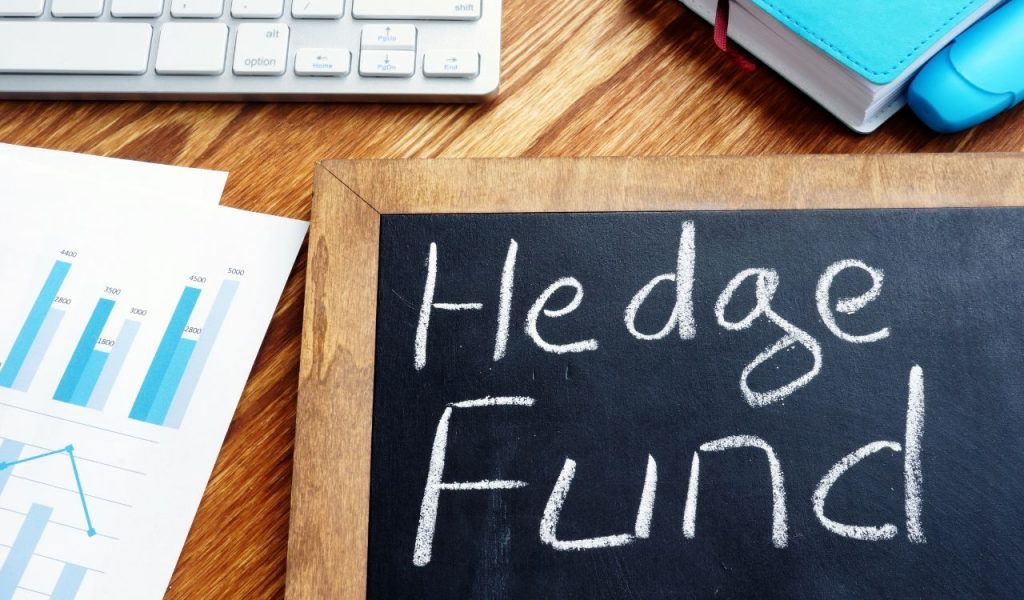 Qu'est ce qu'un hedge fund : définition et fonctionnement | DefiscMag